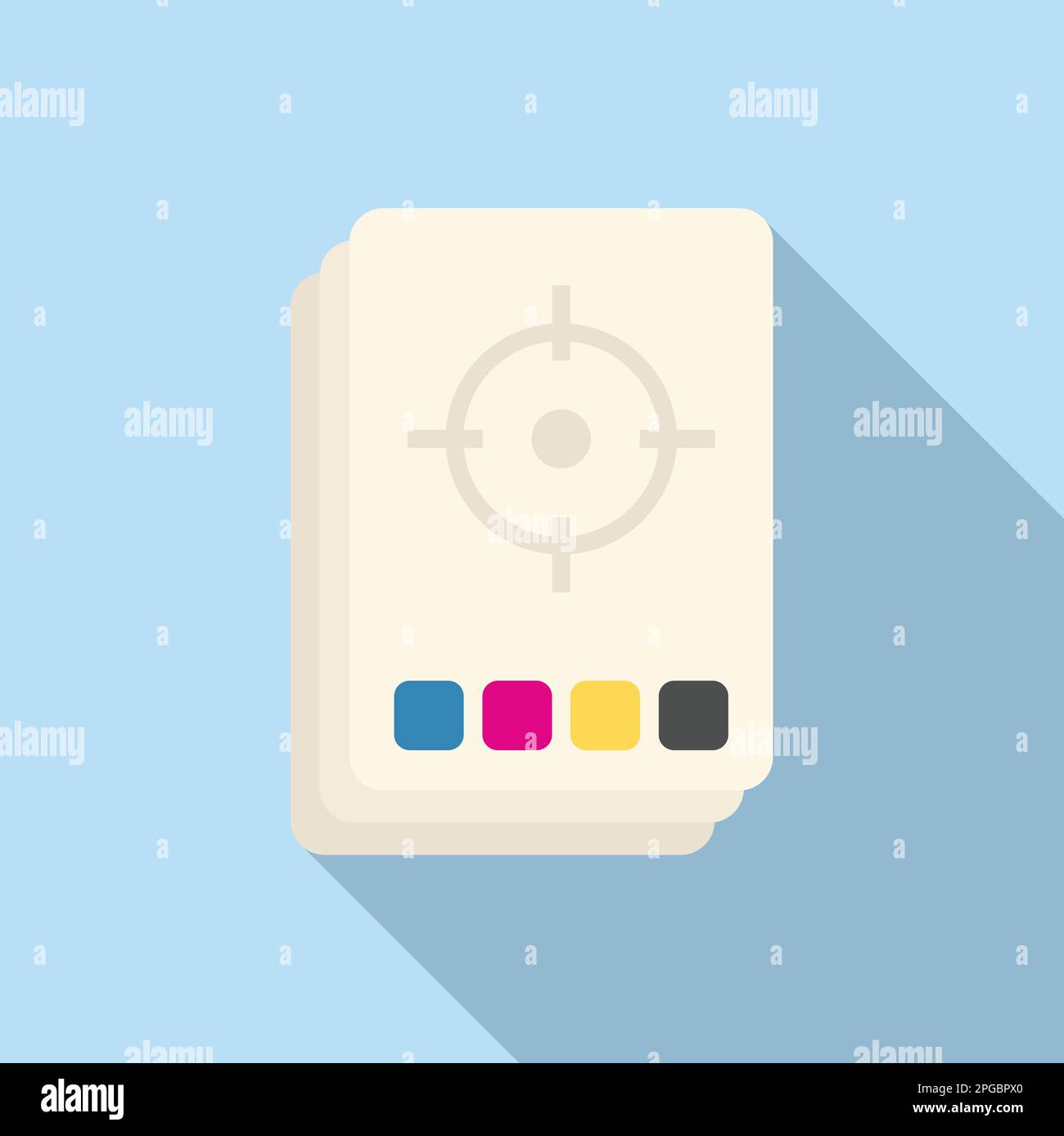 Stroke offset hi-res stock photography and images - Alamy