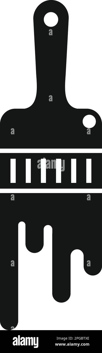 Polygraph screen hi-res stock photography and images - Alamy