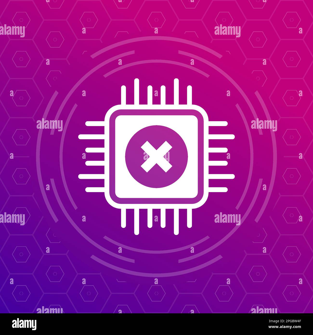 Engineering failure hi-res stock photography and images - Alamy Engineering failure hi-res stock photography and images - Alamy