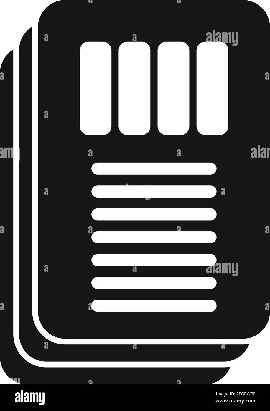 Proof printing Cut Out Stock Images & Pictures - Alamy