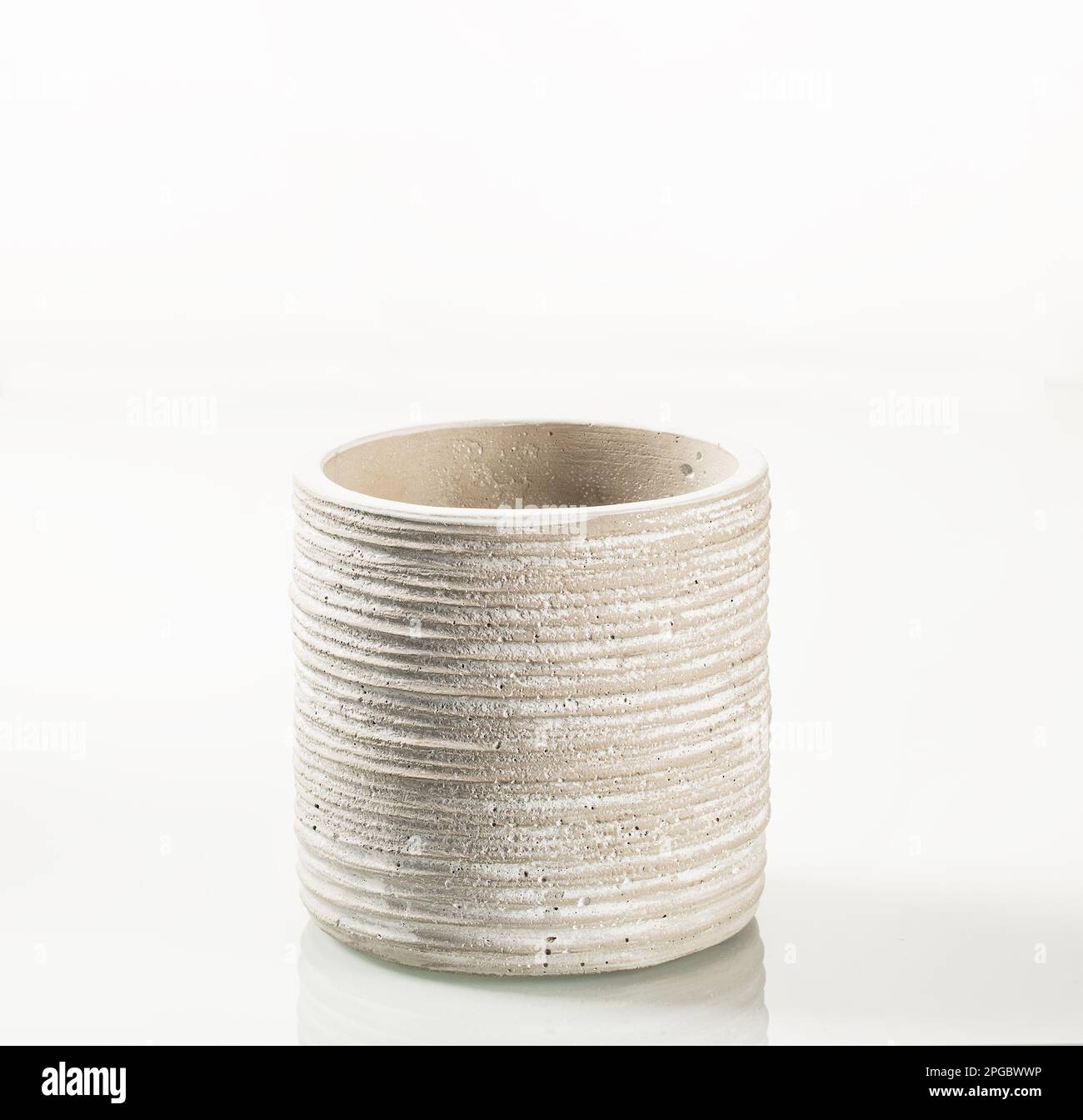 Clay goblet hi-res stock photography and images - Alamy