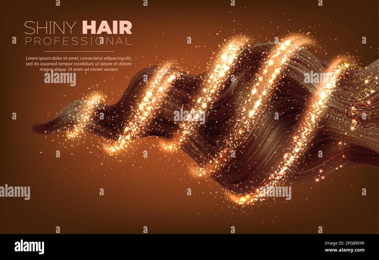 Salon strand Stock Vector Images - Alamy