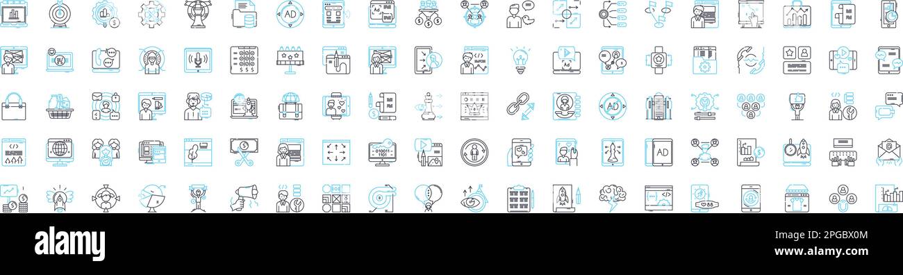 Organic traffic vector line icons set. Organic, Traffic, SEO, Website ... Organic traffic vector line icons set. Organic, Traffic, SEO, Website ...