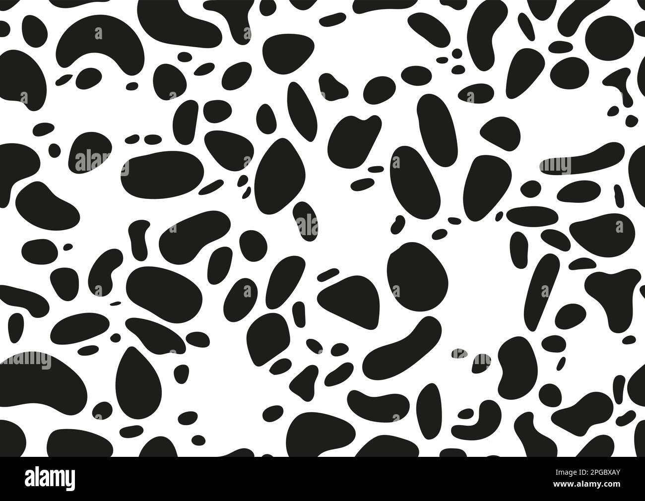 Messy farm Stock Vector Images - Alamy