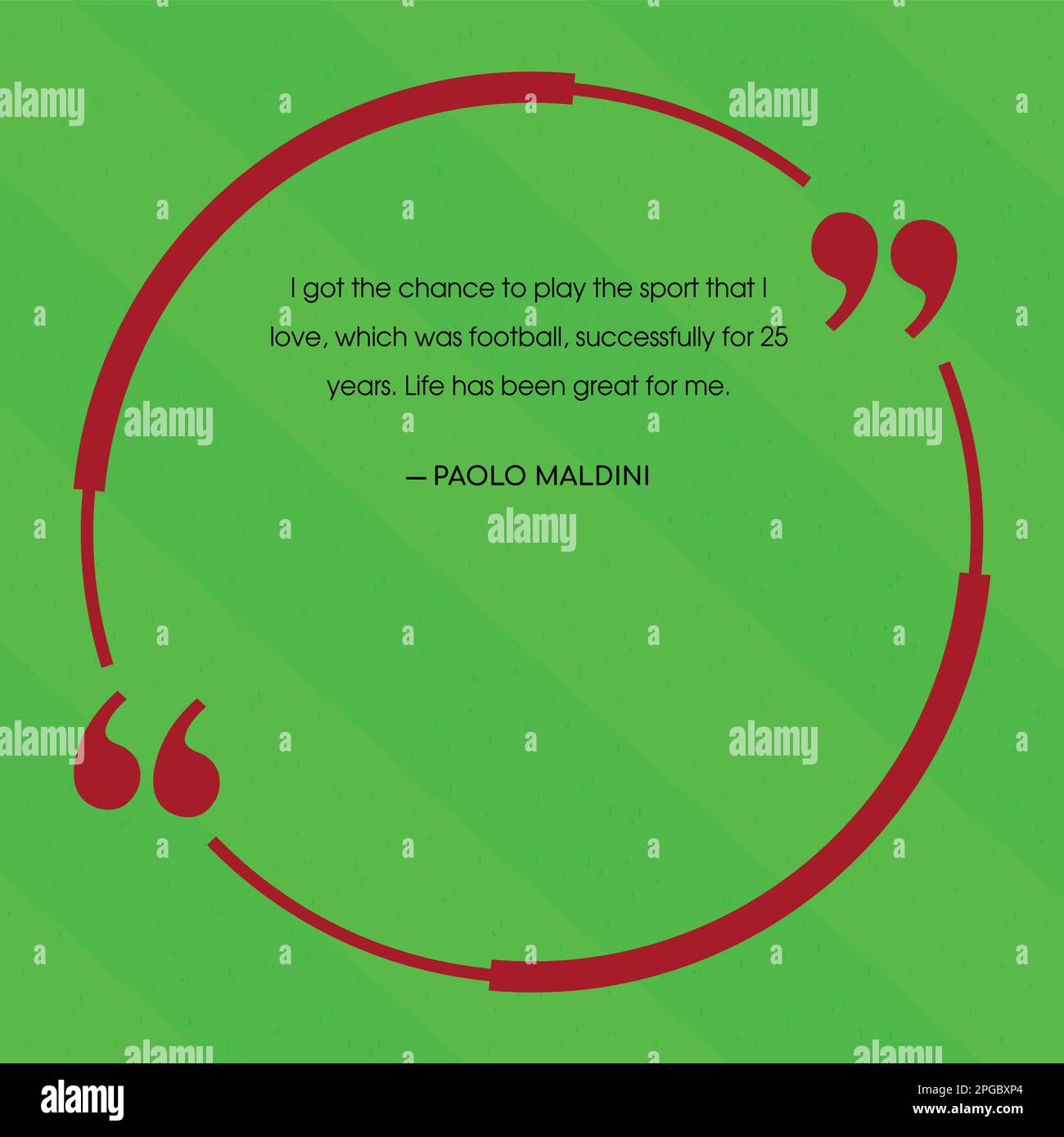 Paolo poster Stock Vector Images - Alamy