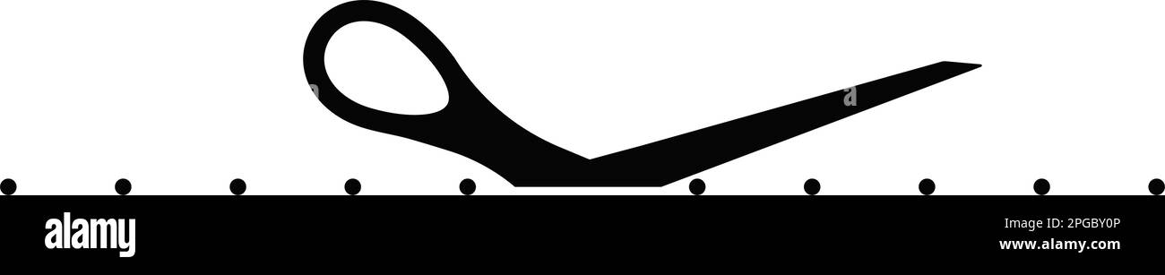 Crop mark paper Cut Out Stock Images & Pictures - Alamy