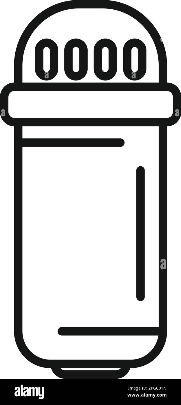 Water treatment tank Cut Out Stock Images & Pictures - Alamy