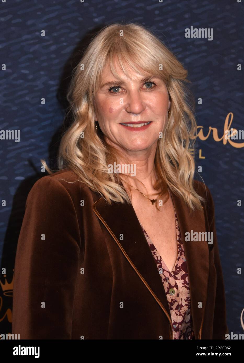 Virginia rankin hi-res stock photography and images - Alamy