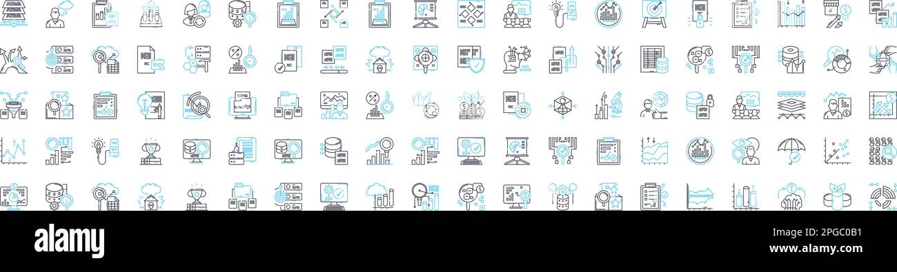 Account Reconciliation Symbols