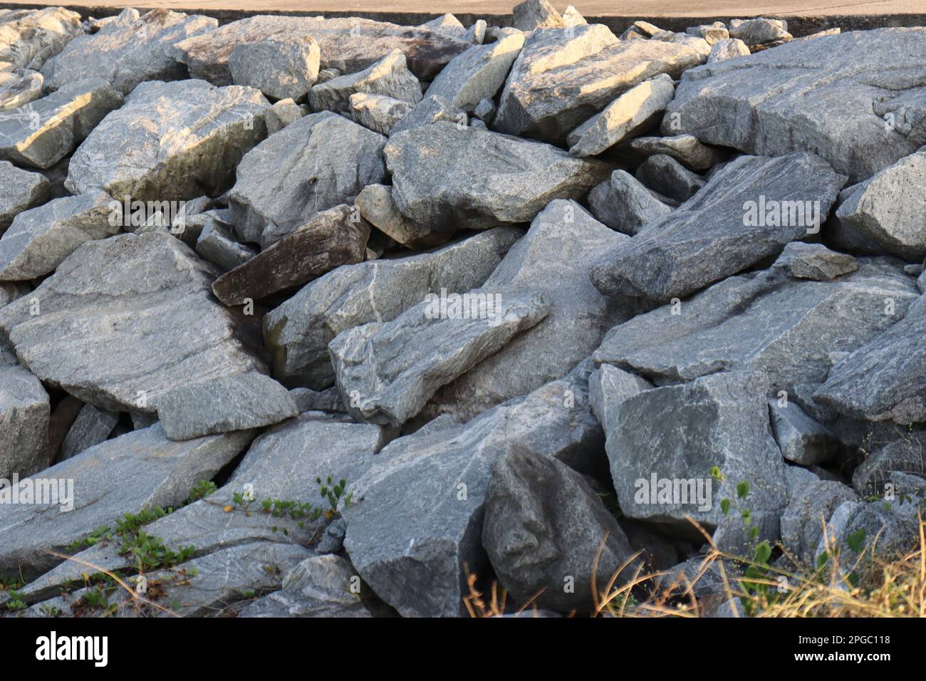 Light slate gray hi-res stock photography and images - Alamy