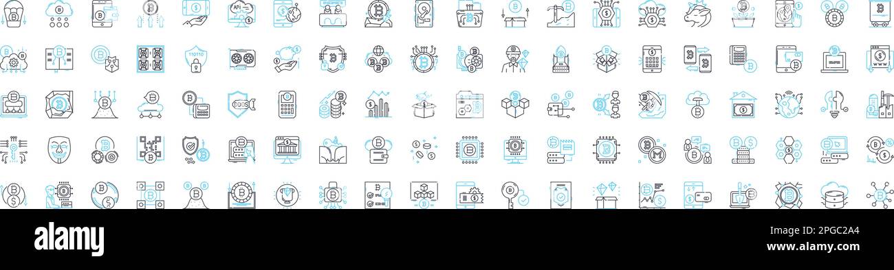 Turing complete Stock Vector Images - Alamy