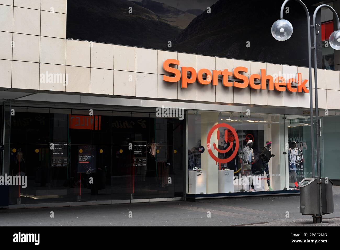 2023 logo hi-res stock photography and images - Alamy