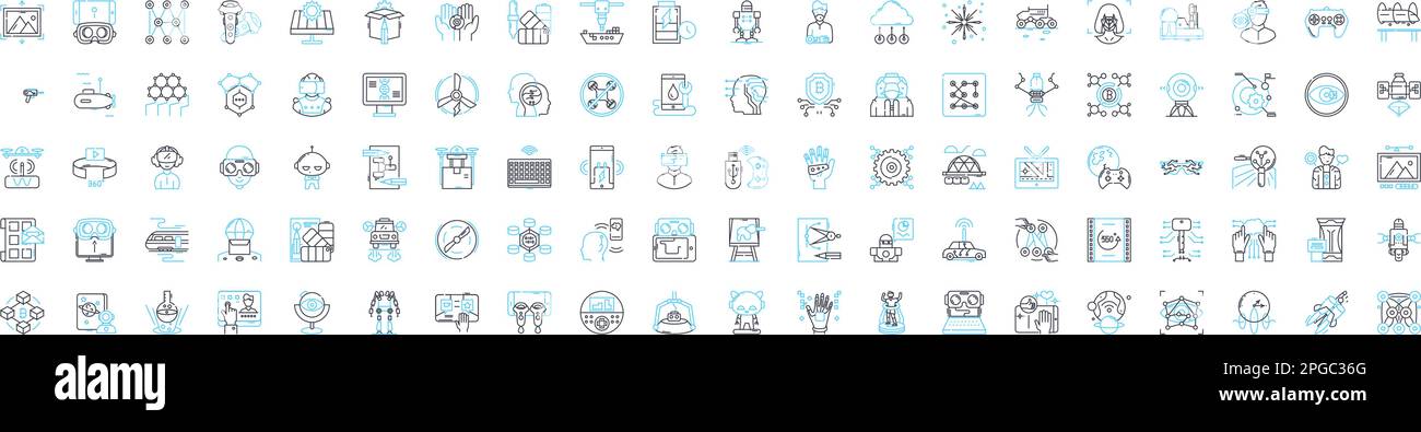 3d modelling vector line icons set. 3D, Modelling, Modeling, CAD ... 3d modelling vector line icons set. 3D, Modelling, Modeling, CAD ...