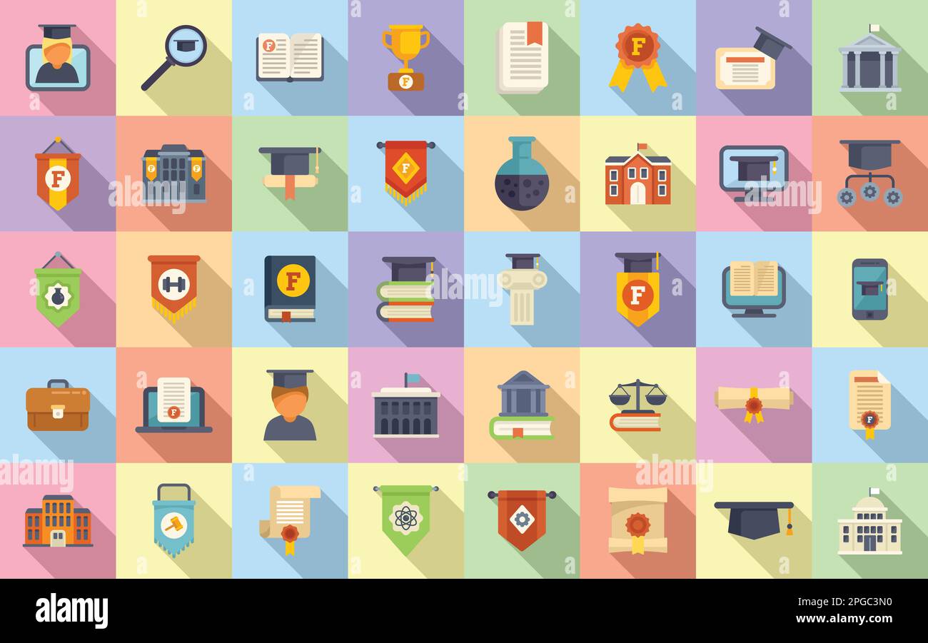 Municipal sports field Stock Vector Images - Alamy