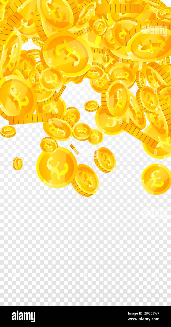 Concept illustration united kingdom hi-res stock photography and images ...