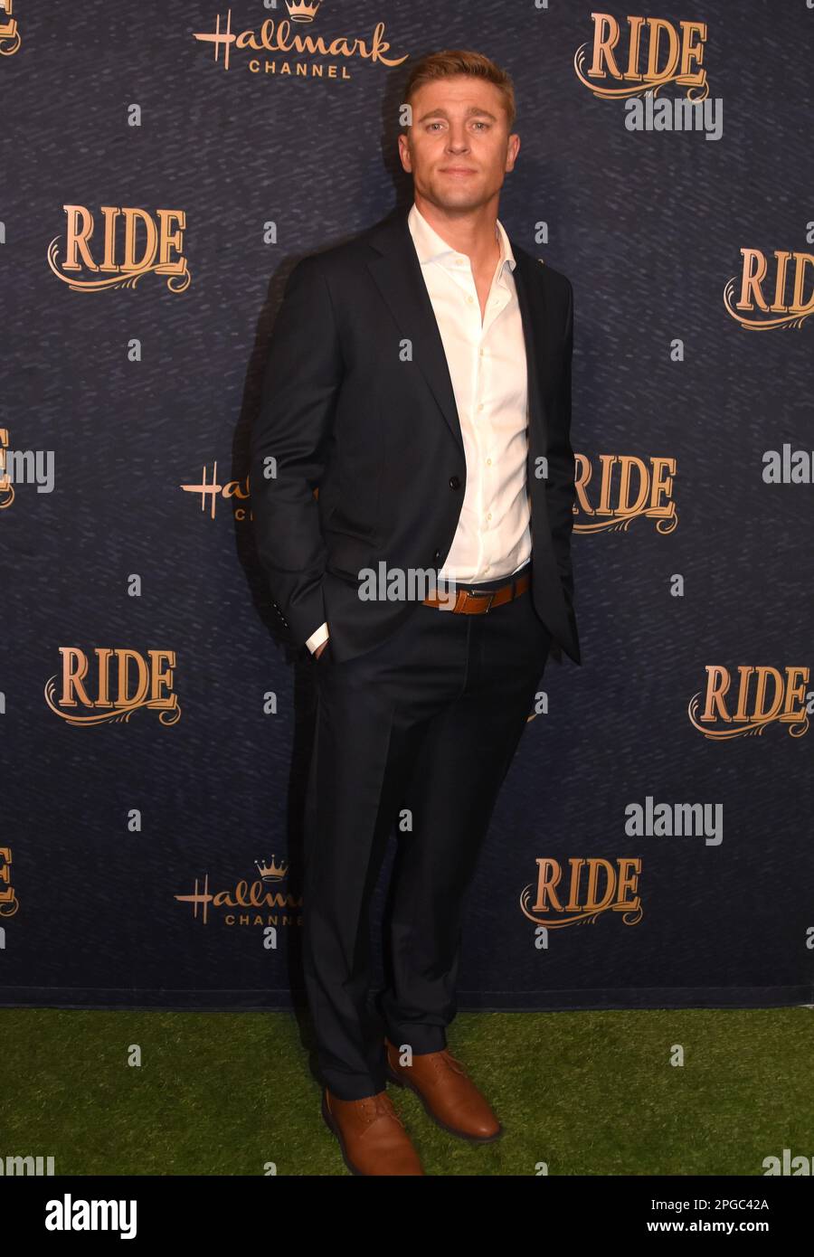 Kanälle -Fotos und -Bildmaterial in hoher Auflösung – Alamy