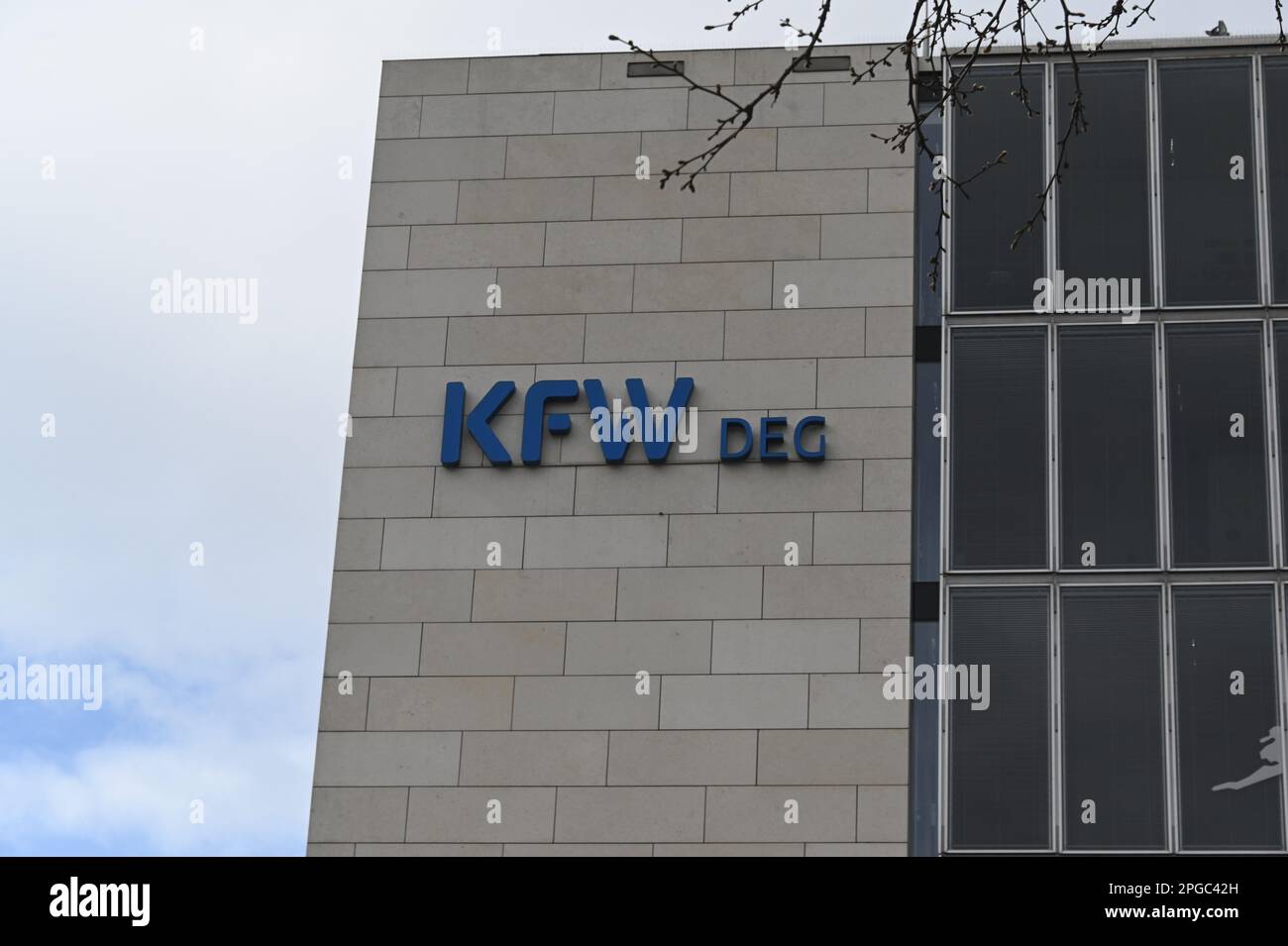 Office Chair CAD Block Dwg AutoCAD CADBlocksDWG, 44% OFF