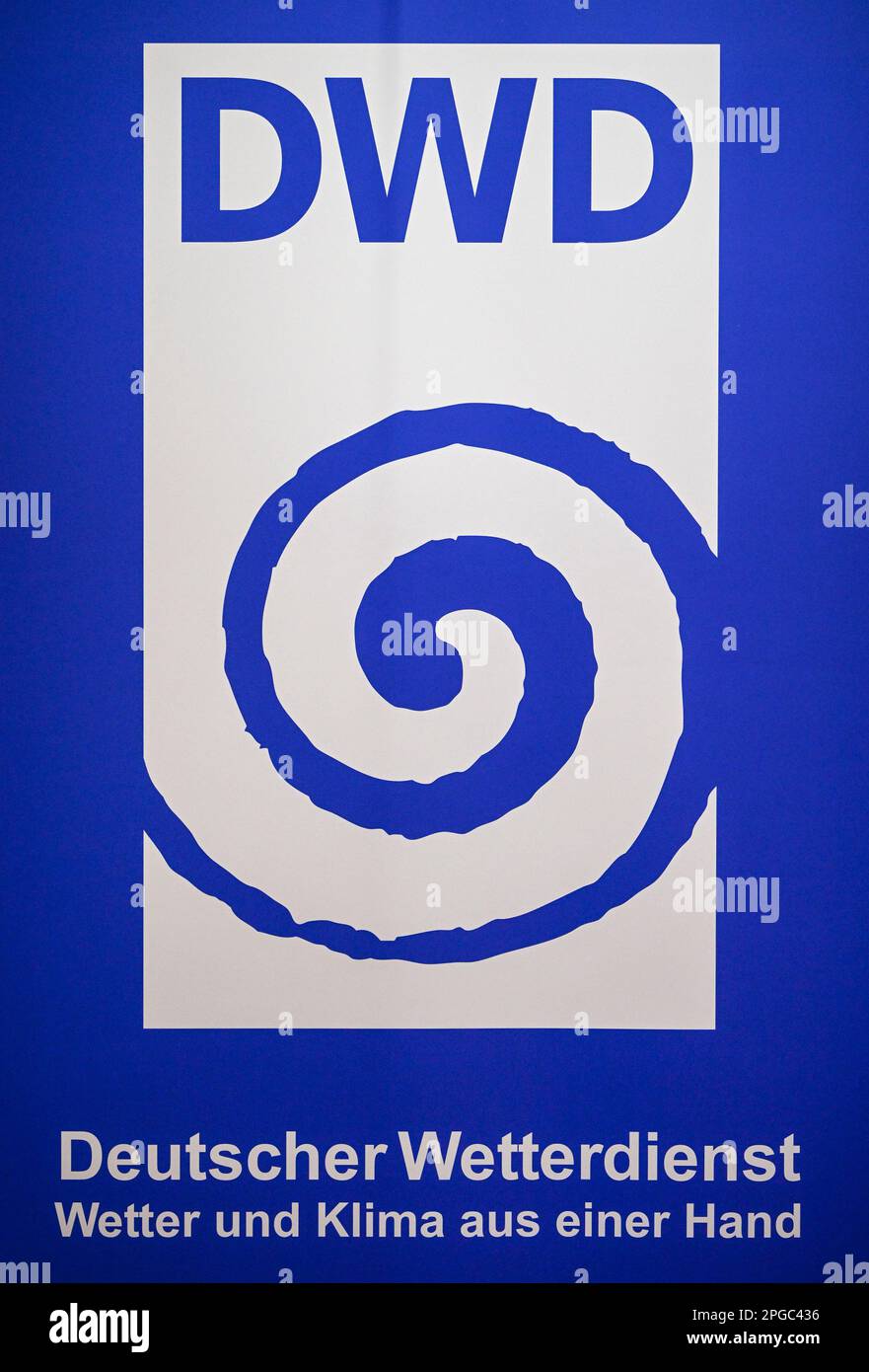 Climate classification hi-res stock photography and images - Alamy