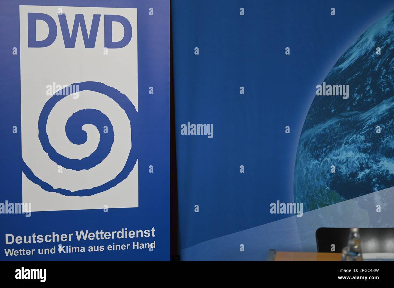 Climate classification hi-res stock photography and images - Alamy