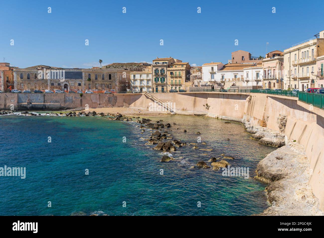 Cala rosa hi-res stock photography and images - Alamy