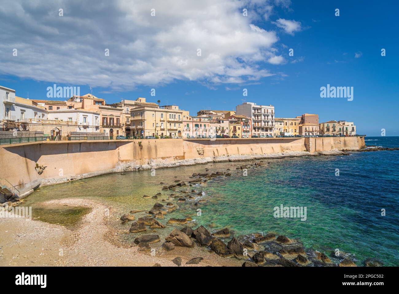 Cala rosa hi-res stock photography and images - Alamy