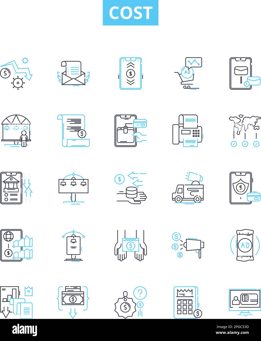 Extent damage Stock Vector Images - Alamy