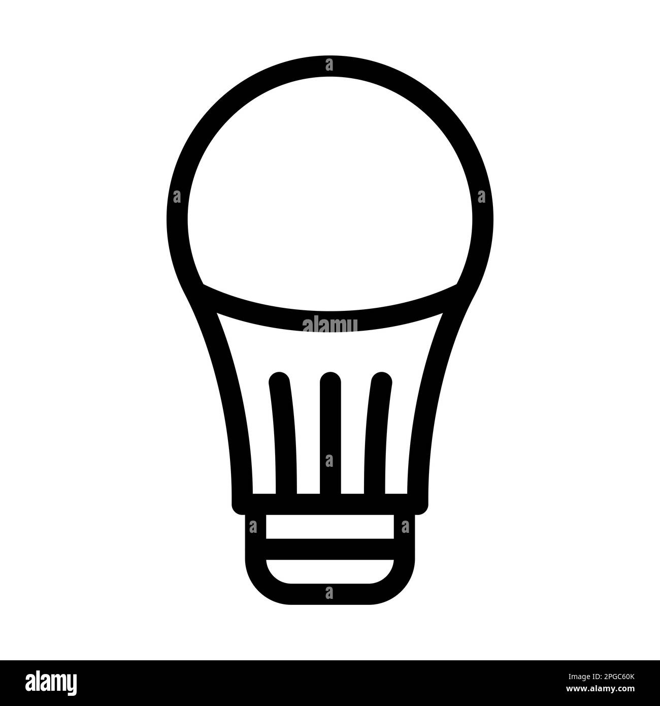 Personal electric meter hi-res stock photography and images - Alamy