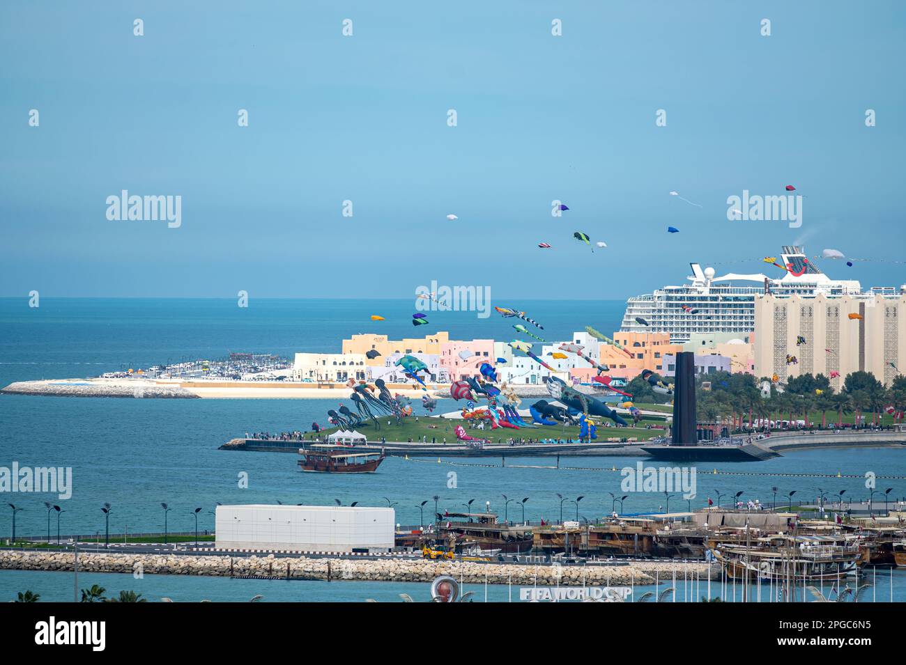 Al mina district hi-res stock photography and images - Alamy