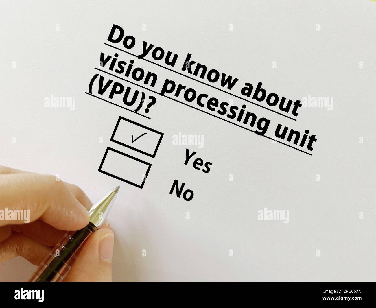 Knowledge processing unit hi-res stock photography and images - Alamy