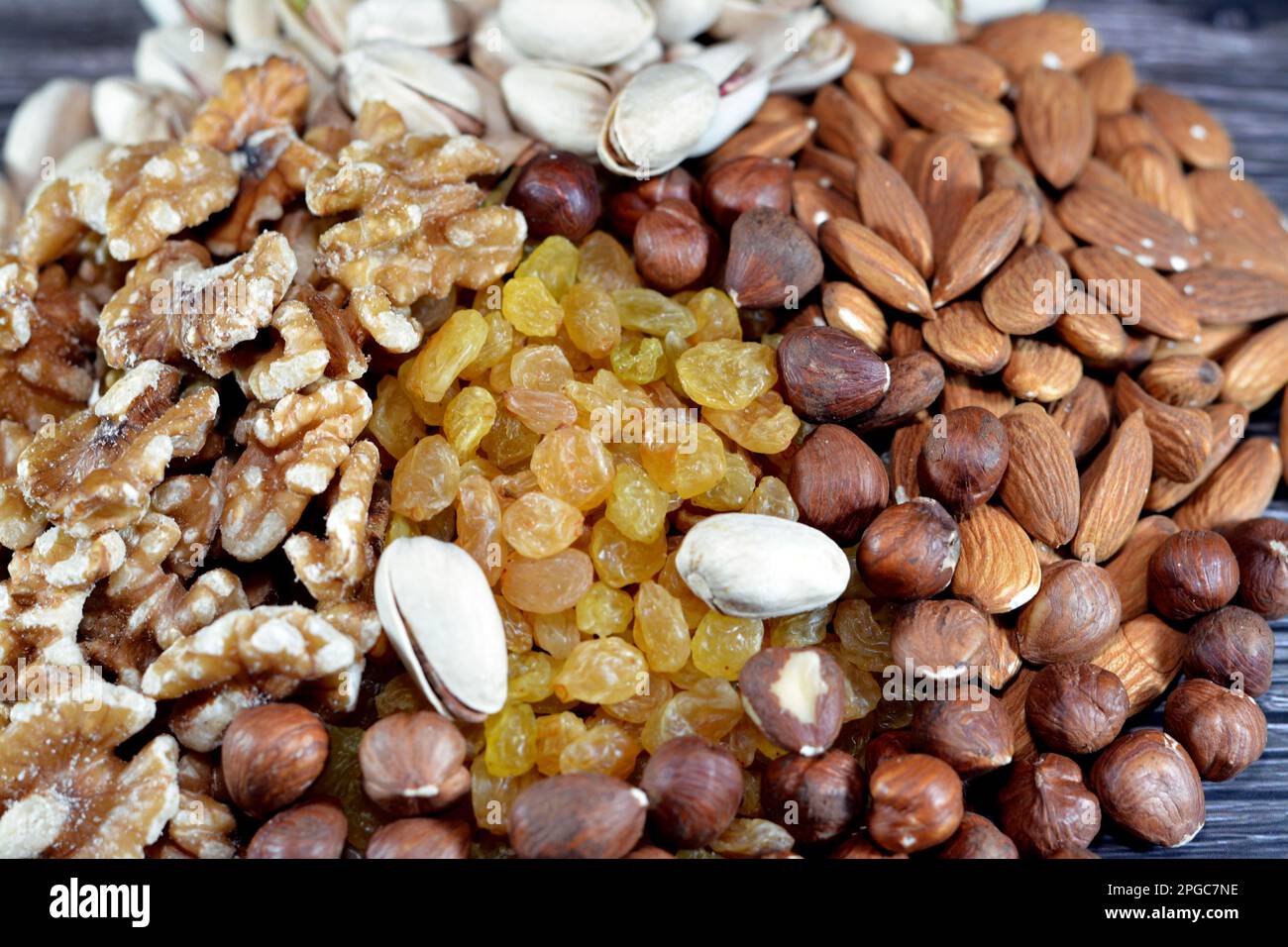 Contain nut hi-res stock photography and images - Alamy