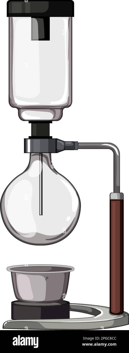 Vacuum siphon Stock Vector Images - Alamy