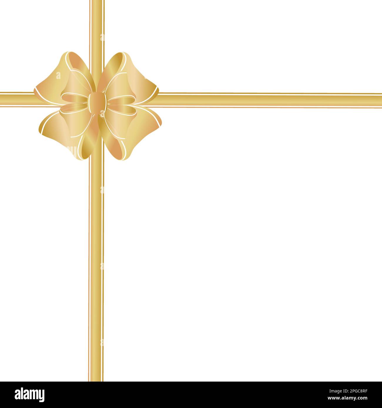 Religious Corner Borders