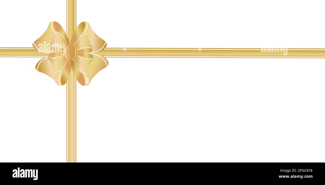 March packaging Stock Vector Images - Alamy