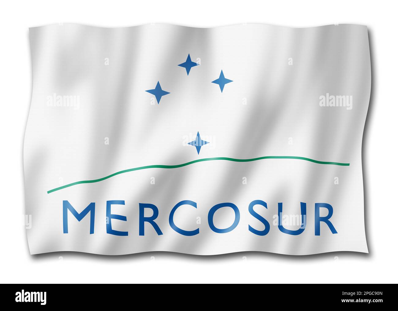 Market common sign hi-res stock photography and images - Alamy