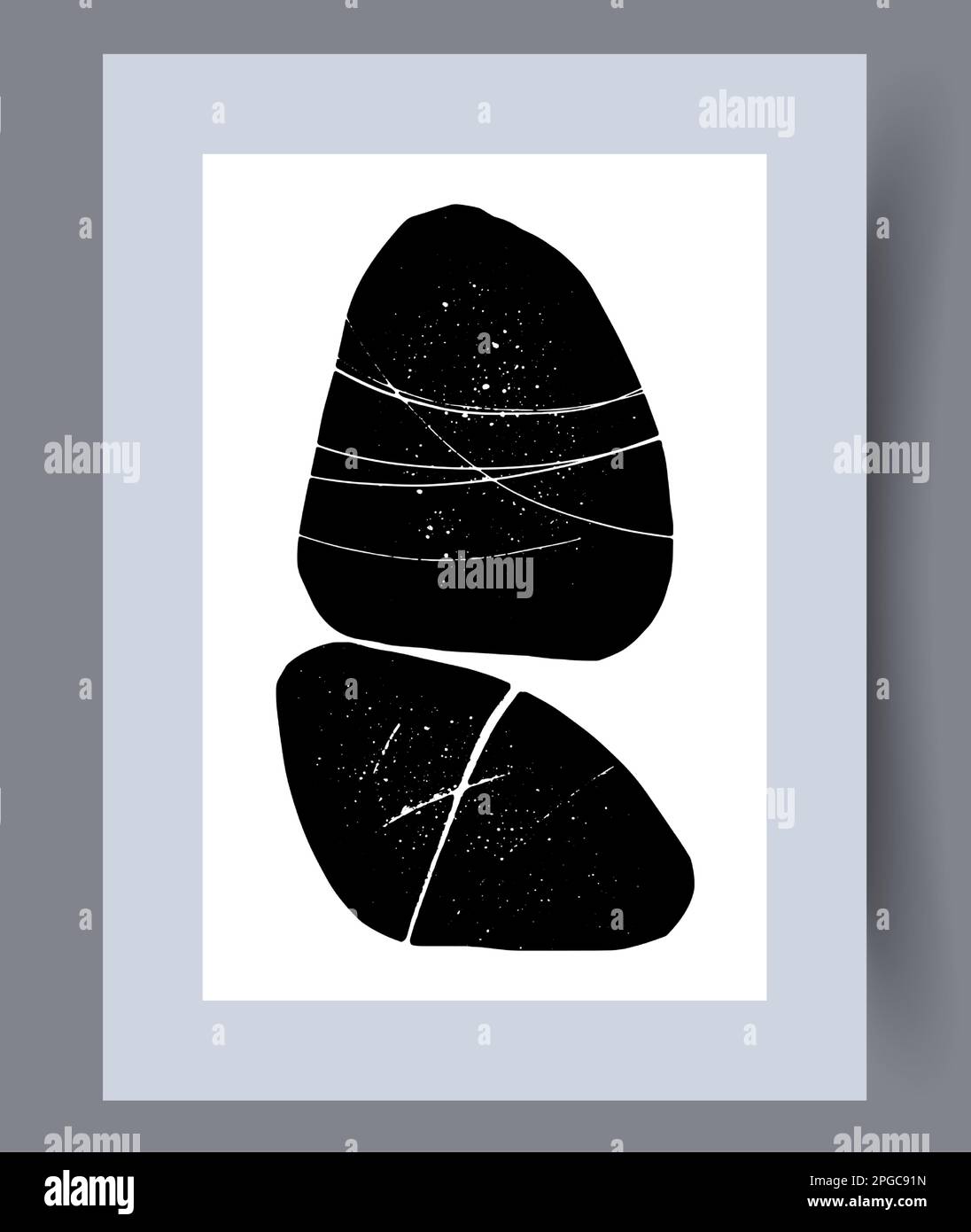 Stellar shape hi-res stock photography and images - Alamy
