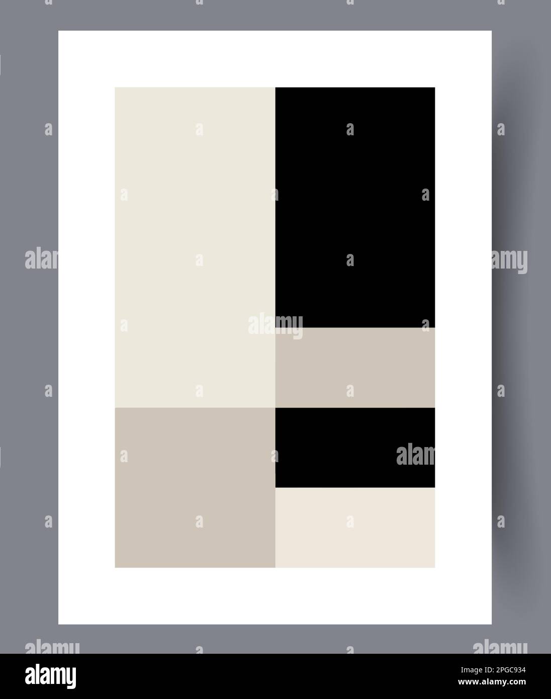 Squares printable hi-res stock photography and images - Alamy