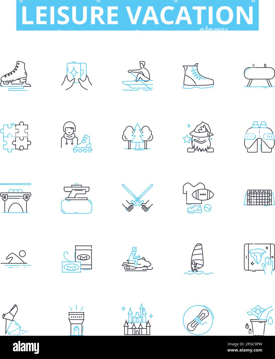 Bird cruising Stock Vector Images - Alamy