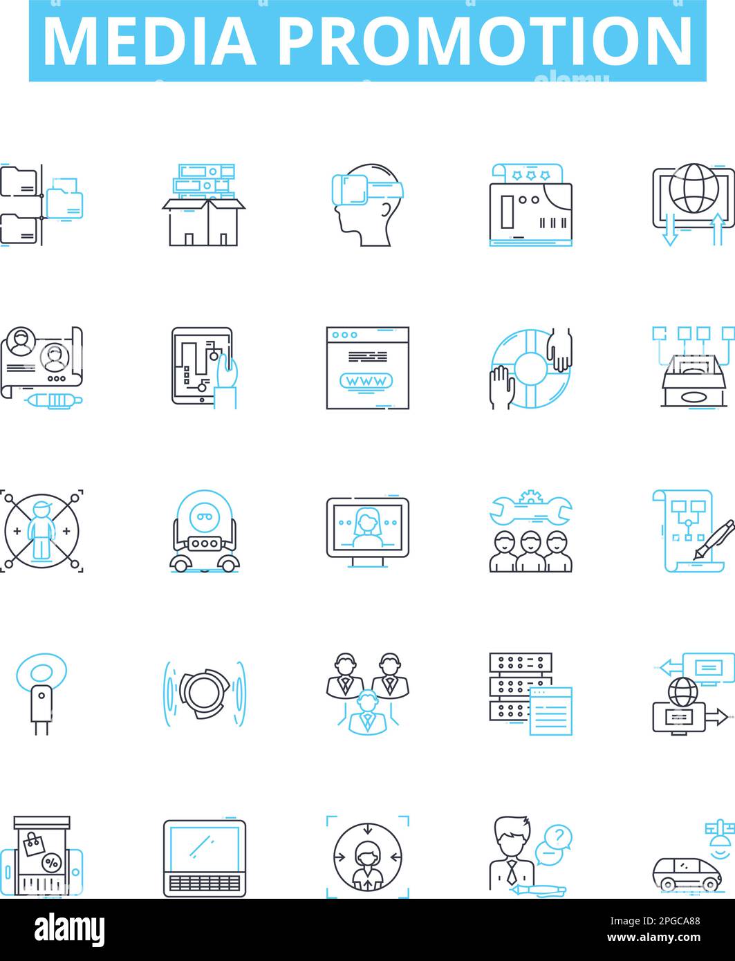 Instagram influencers Stock Vector Images - Alamy