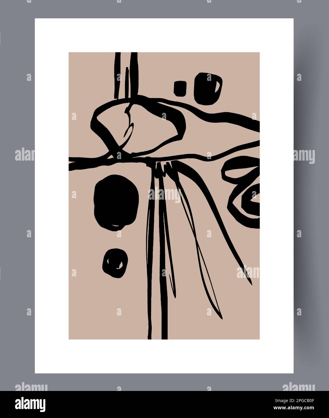 Aesthetic awareness hi-res stock photography and images - Alamy