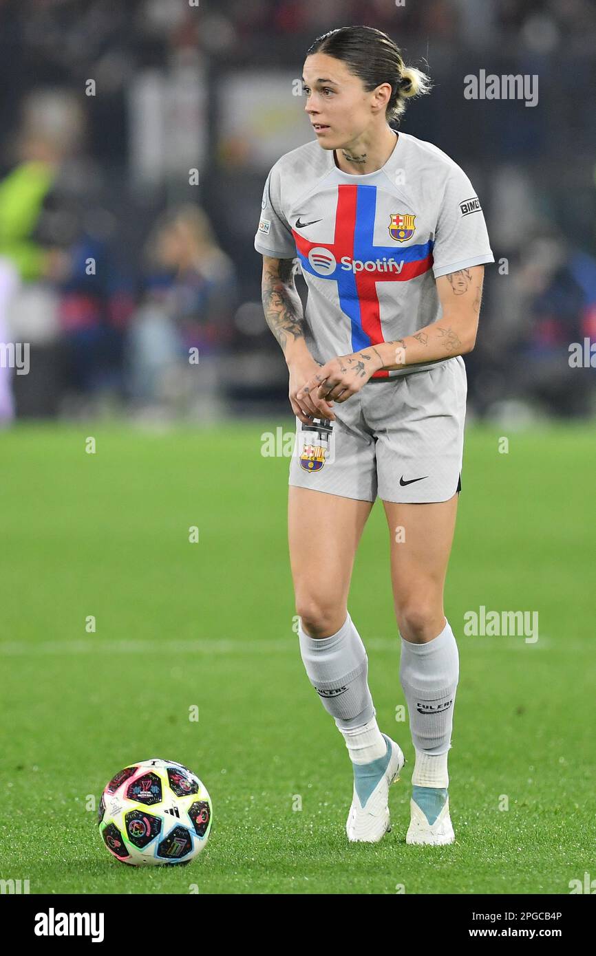 Mapi leon hi-res stock photography and images - Alamy