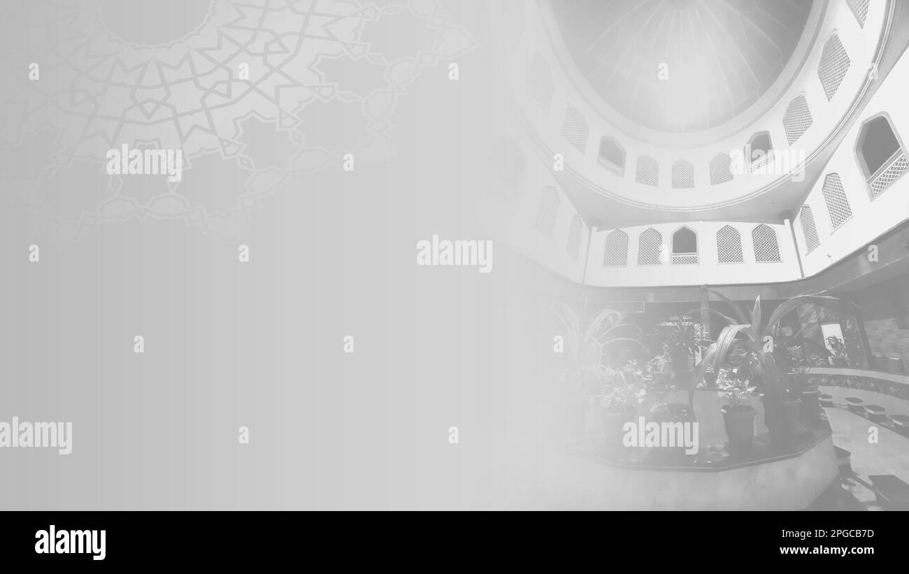 Ramadan illustraion hi-res stock photography and images - Alamy