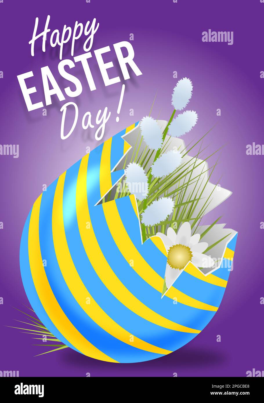 Inner spirit Stock Vector Images - Alamy