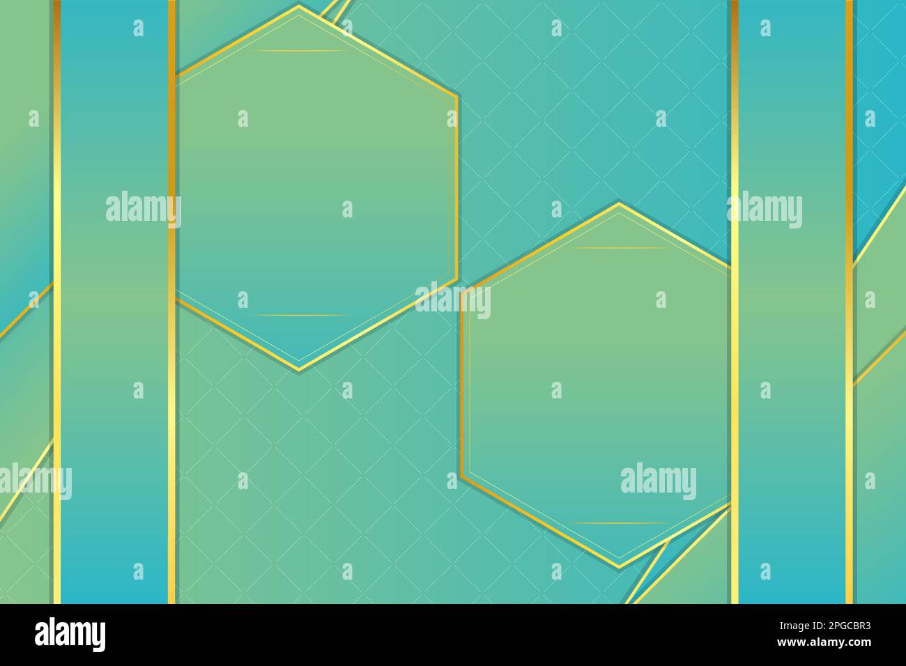 Modern luxury abstract background with golden line elements. modern ...