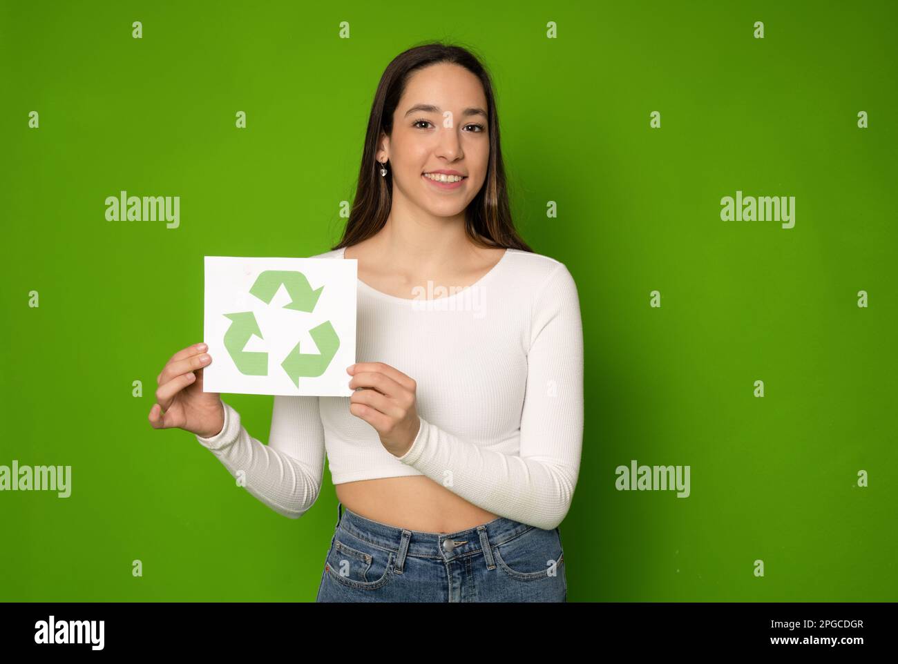 Solutions sorting hi-res stock photography and images - Alamy