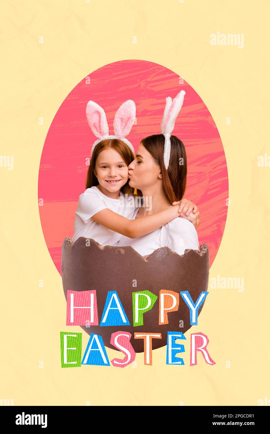 Magazine advert chocolate hi-res stock photography and images - Alamy