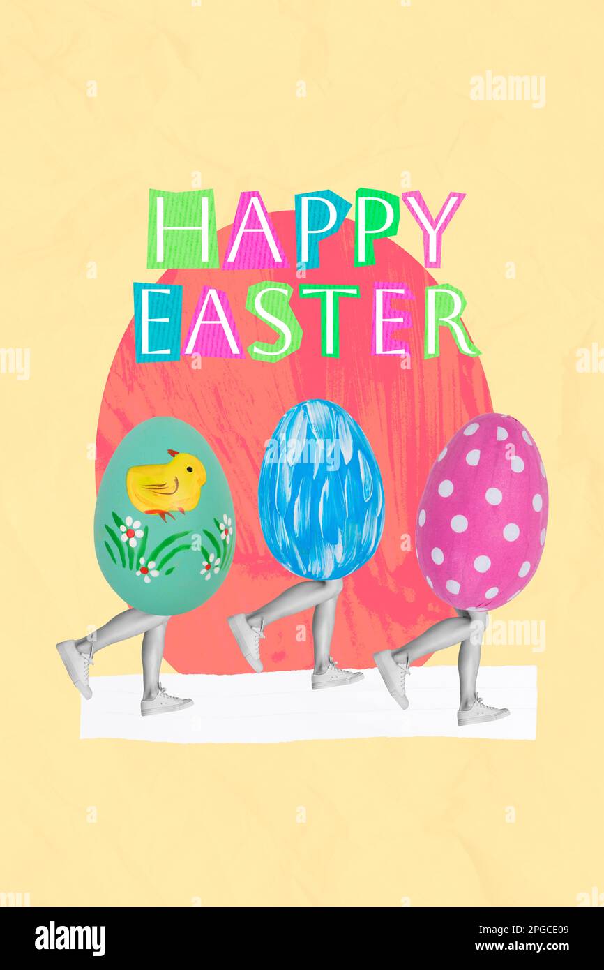 Headless hunt hi-res stock photography and images - Alamy