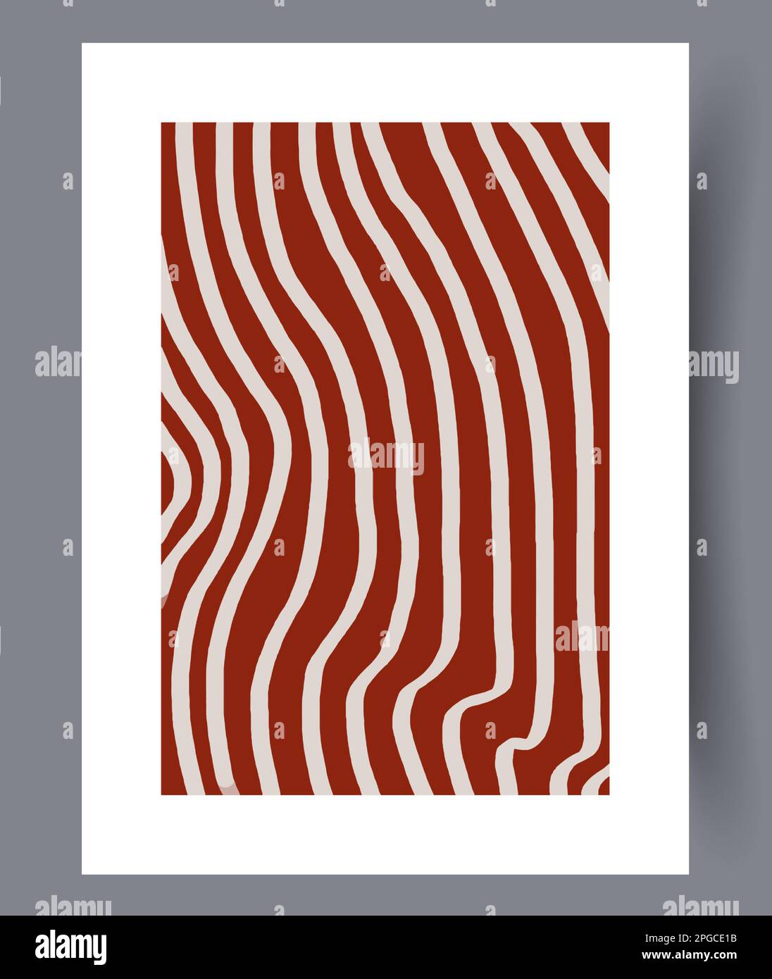 Vertical stripes hi-res stock photography and images - Alamy