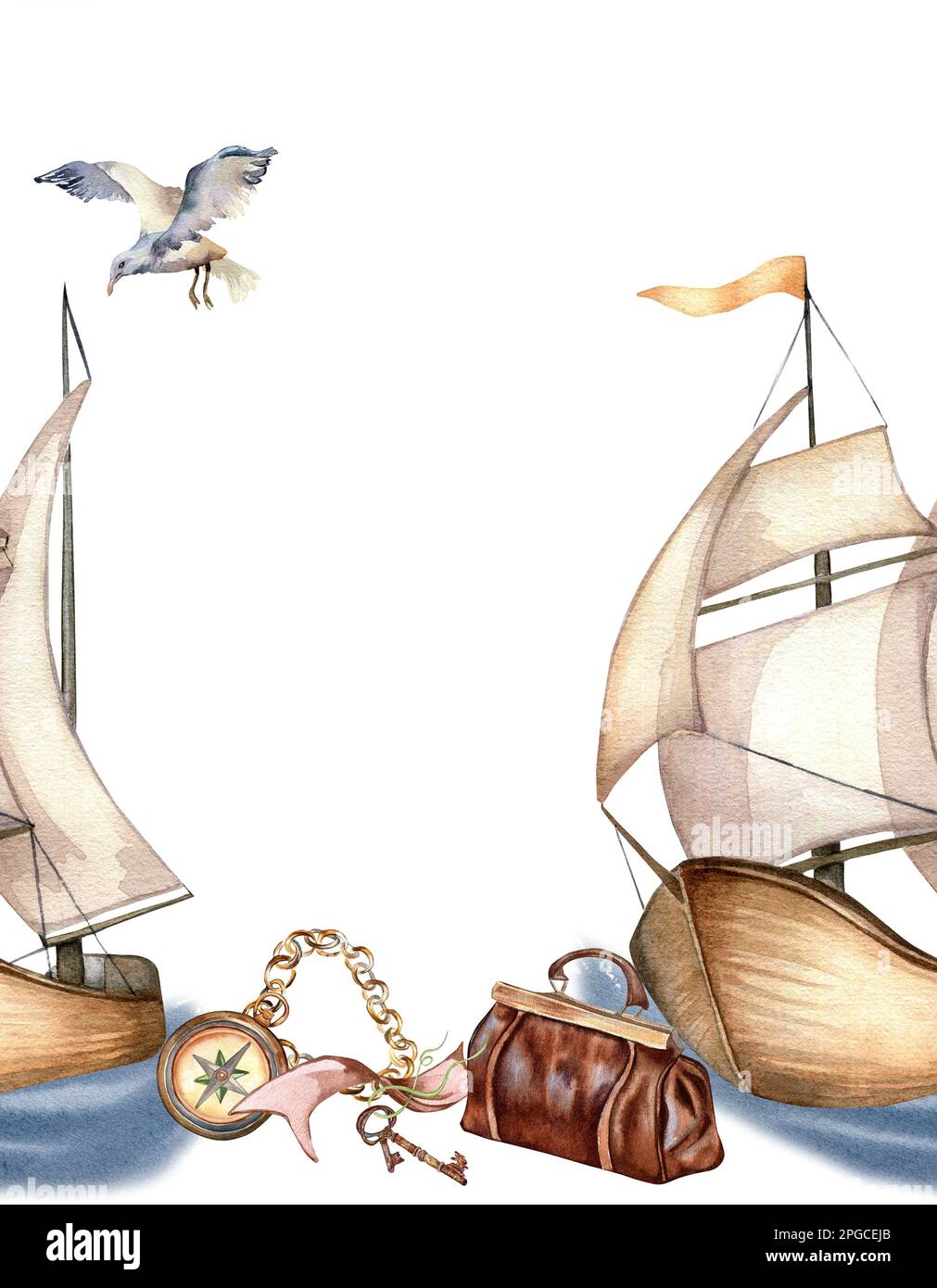 Ship board paper hi-res stock photography and images - Alamy