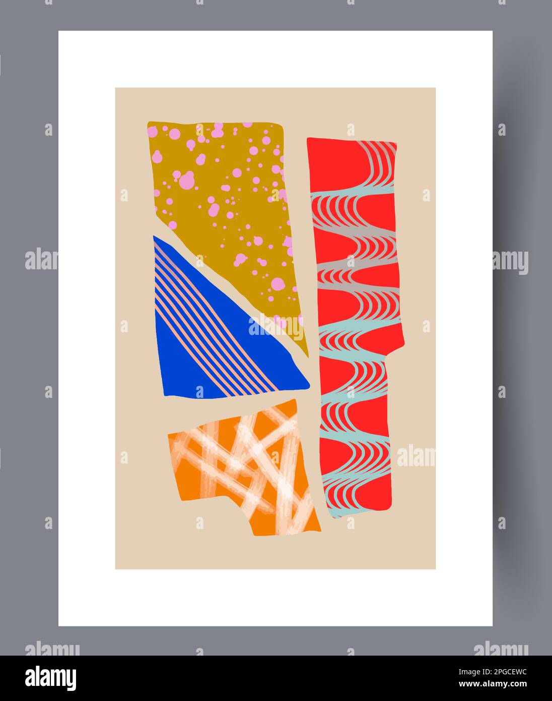 Elements of chaos hi-res stock photography and images - Alamy