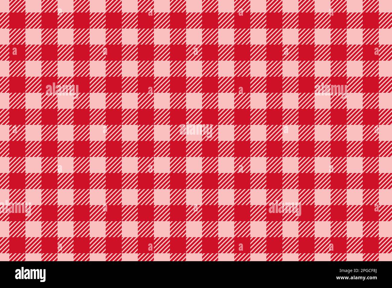 Geometric wave patterns hi-res stock photography and images - Alamy